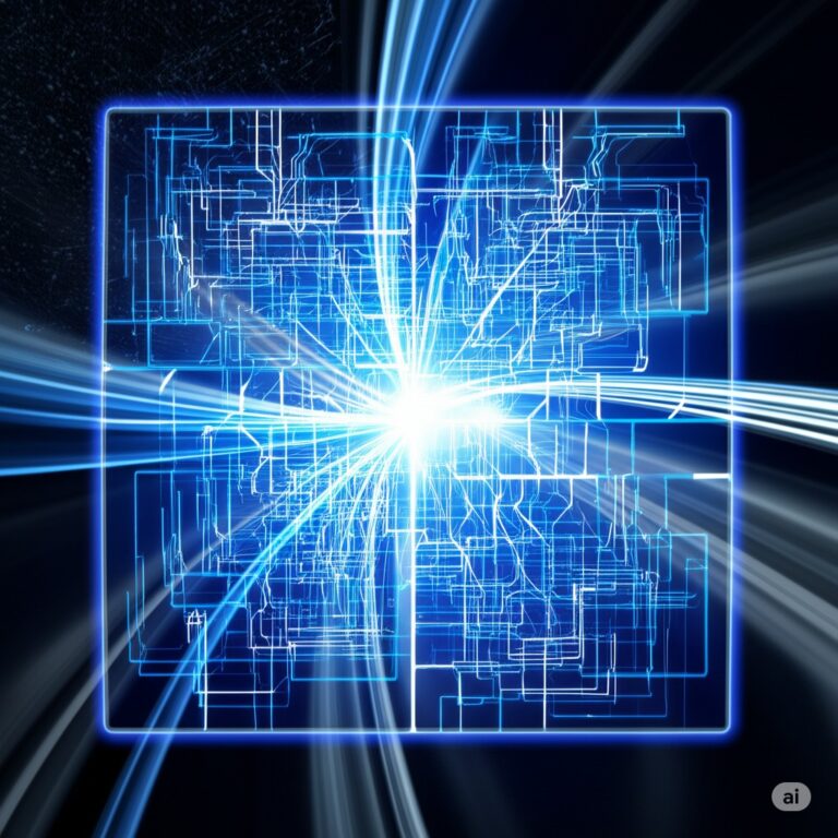 2026年5月18日〜5月23日週のAI主要ニュースと製造業への示唆 | Amiko Consulting